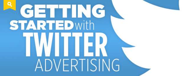 Getting Started with Twitter Advertising - Overit