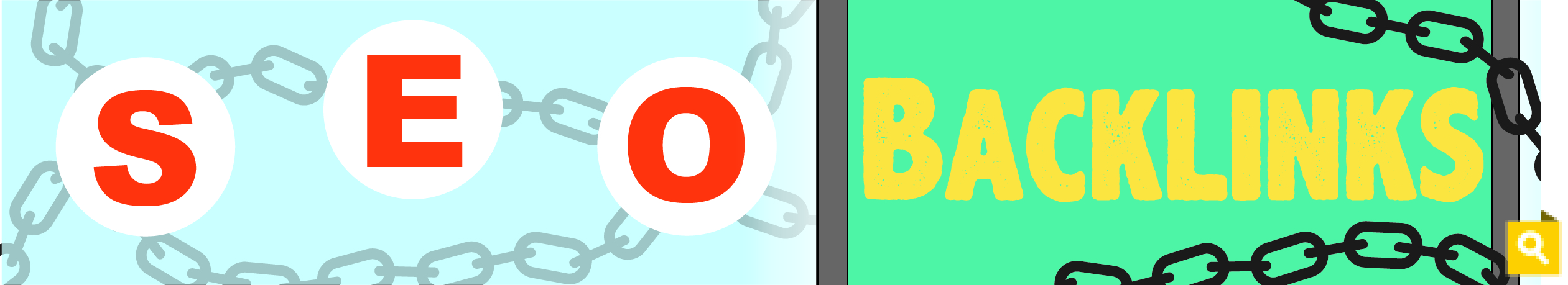 Simple Strategies to Improve SEO through Backlinks - Overit