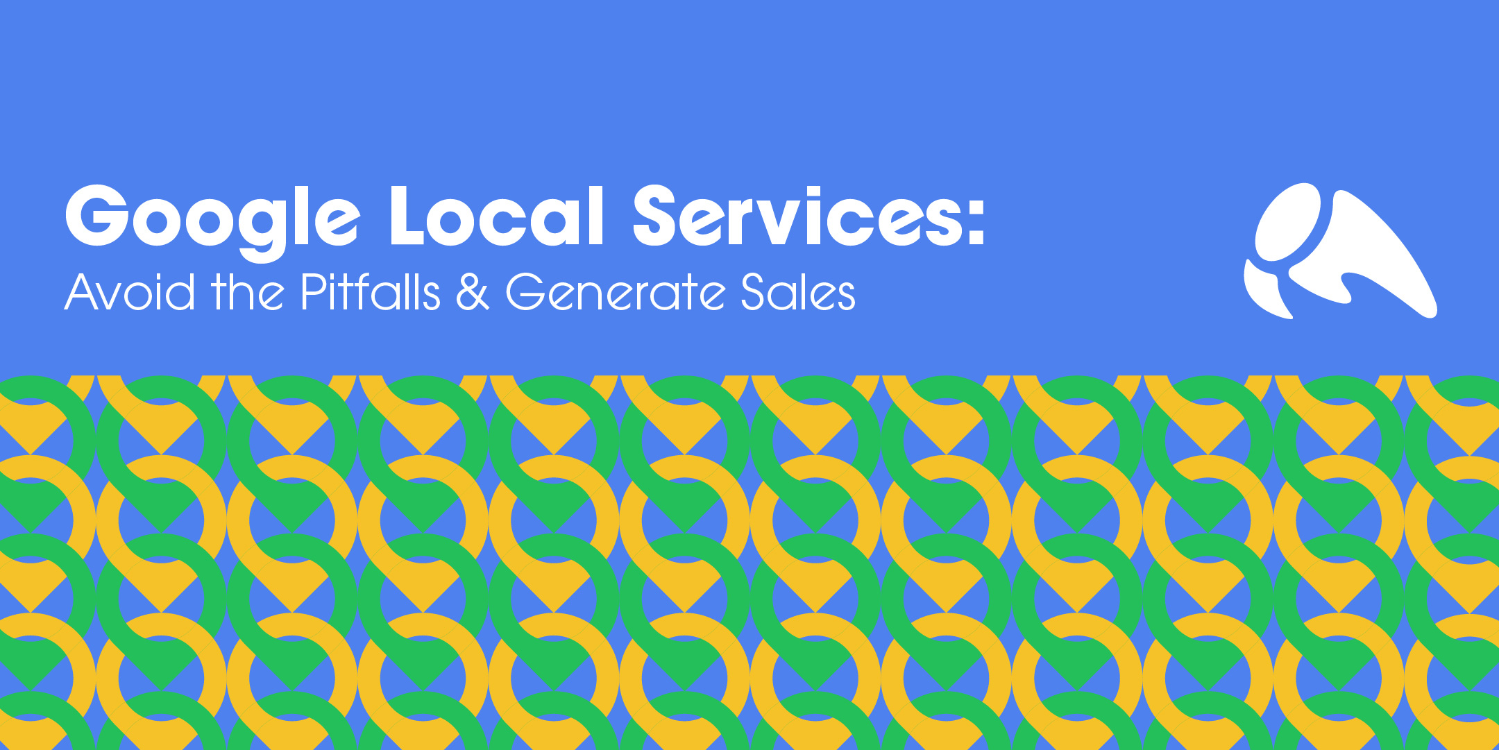 Google Local Services: 3 Things You Need To Know - Overit