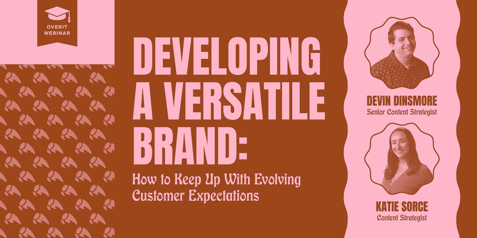 Designers In Crisis: Comic Sans Must Die - Overit