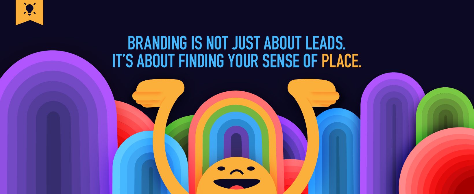 Designers In Crisis: Comic Sans Must Die - Overit