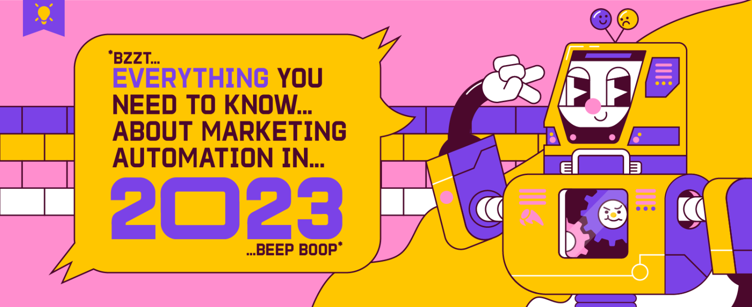 Designers In Crisis: Comic Sans Must Die - Overit