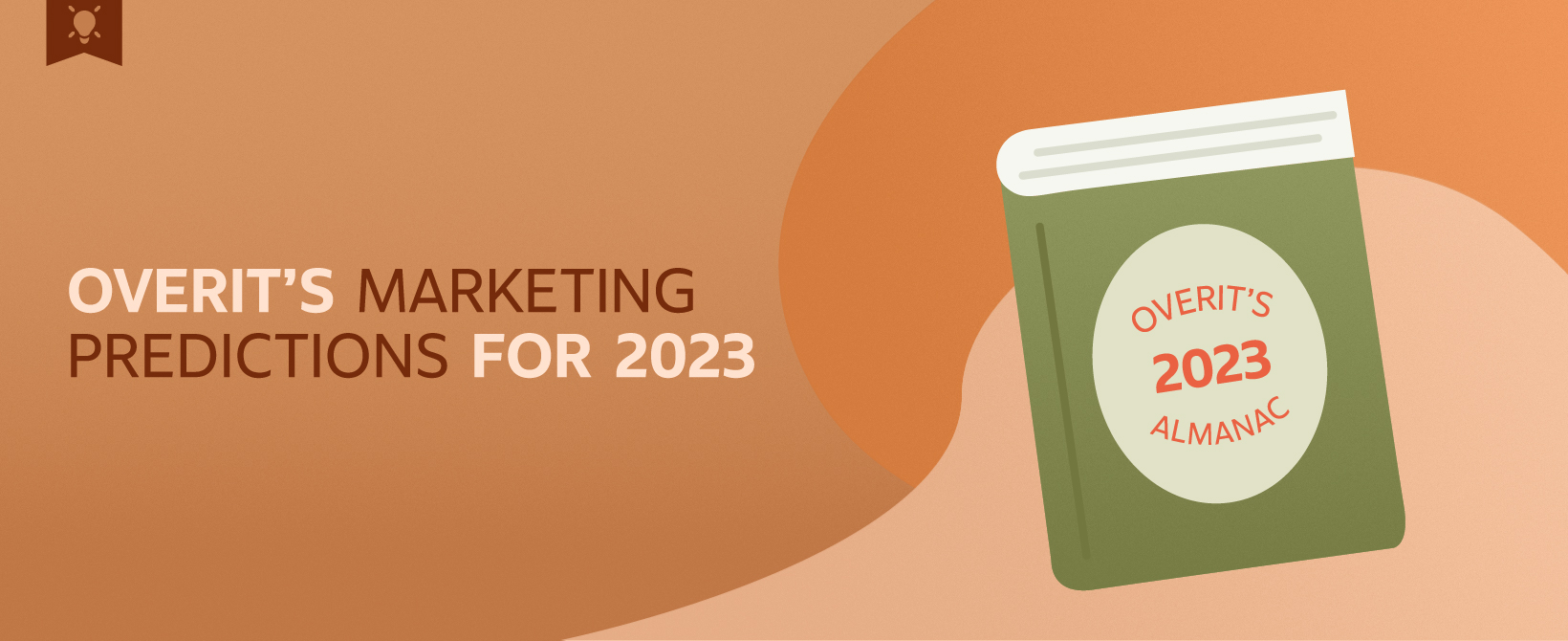 Elements of a Successful Media Relations Strategy - Overit