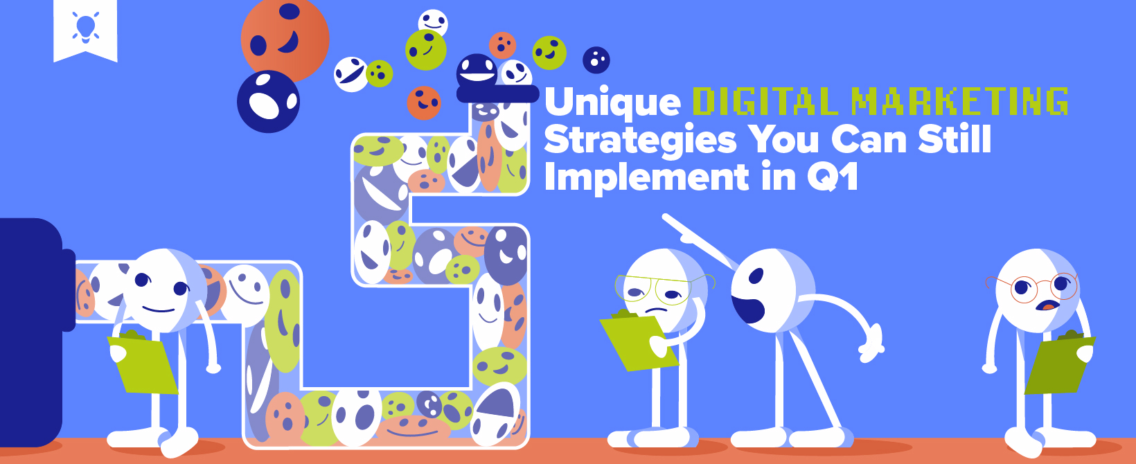 Designers In Crisis: Comic Sans Must Die - Overit