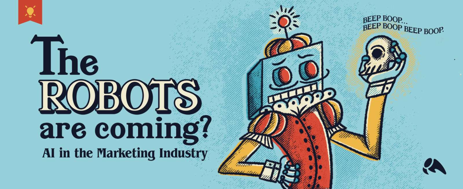 Designers In Crisis: Comic Sans Must Die - Overit