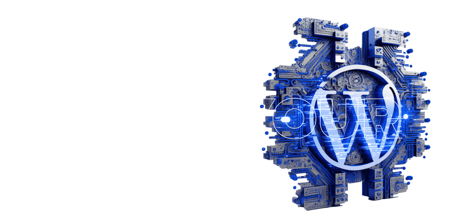 Albany NY, Managed WordPress Maintenance and Support Services