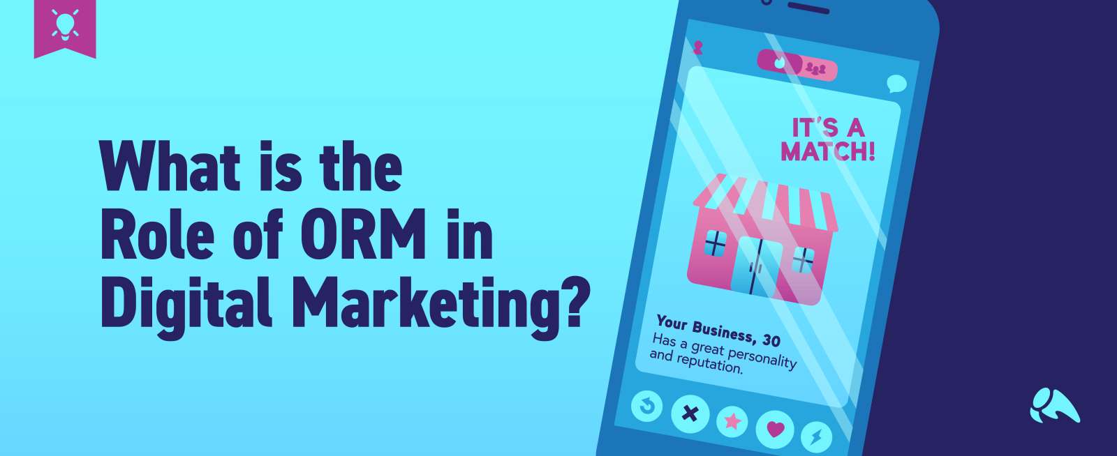 A ‘Look Back’ Shows a Look Toward Online Video - Overit