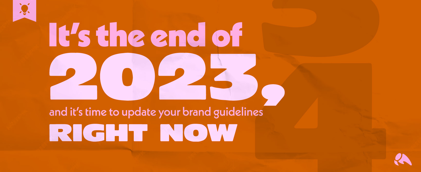 Designers In Crisis: Comic Sans Must Die - Overit