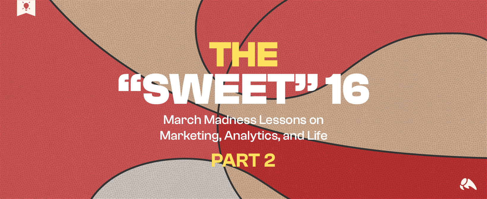 What is the Role of ORM in Digital Marketing? - Overit