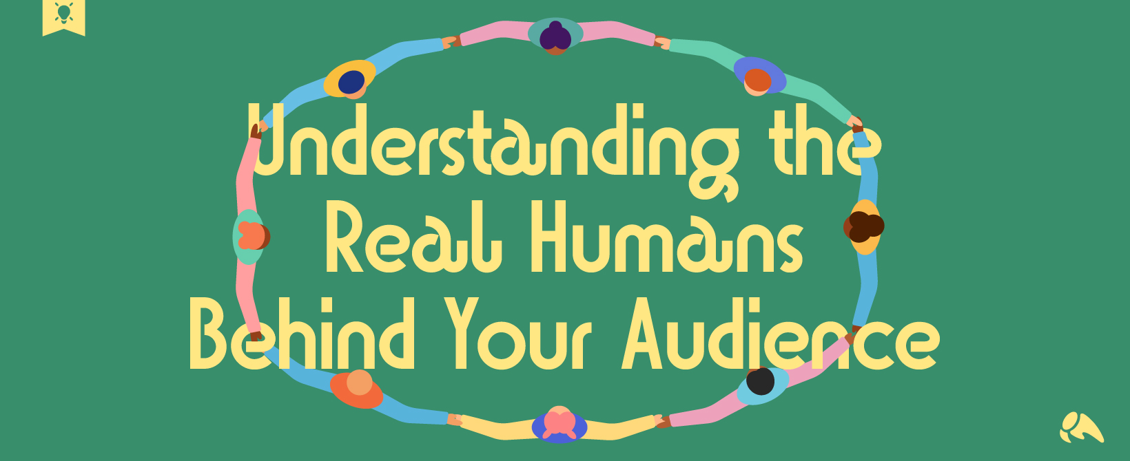 The Future of AI Image Generation: How Brands Are Using AI to Elevate ...