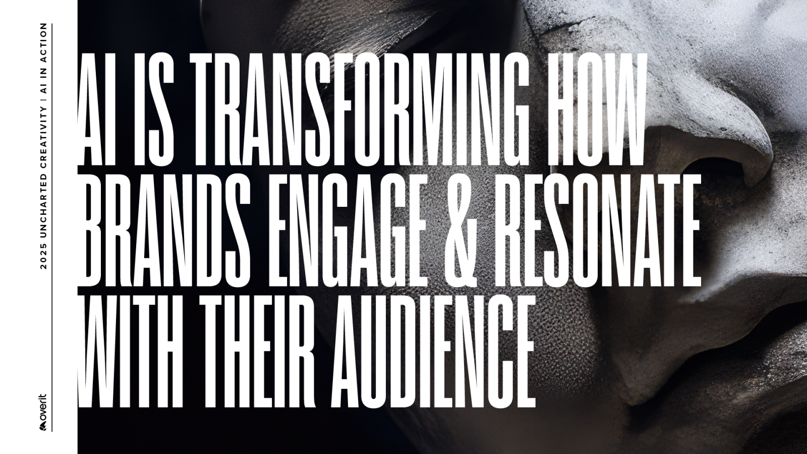 The Future of AI Image Generation: How Brands Are Using AI to Elevate ...